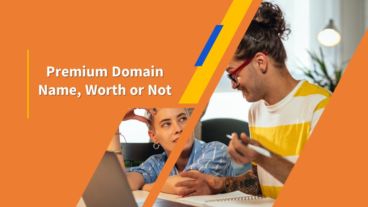 How to choose Premium Domain Name - Domain Auctions Malaysia Marketplace
