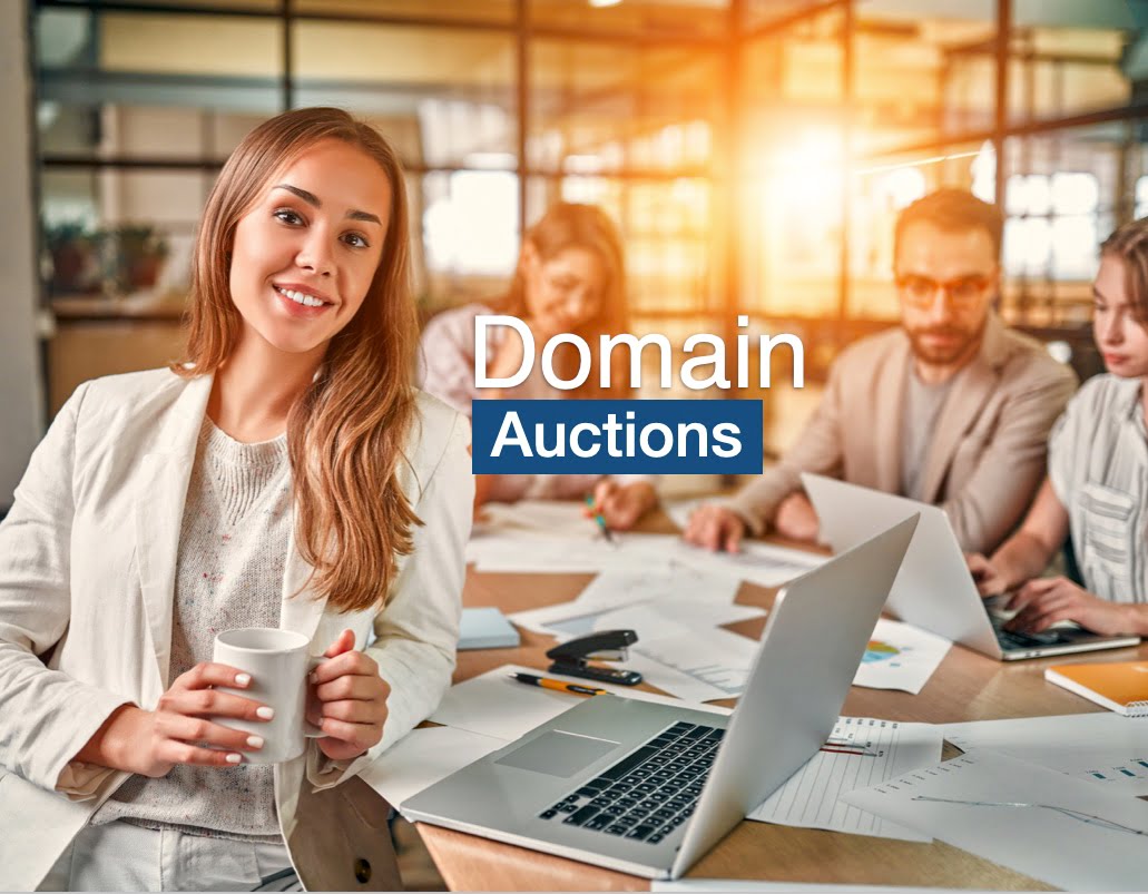 Domain Auctions - Malaysia Domain Auctions - Buy Sell Domains Malaysia Marketplace