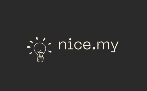 Buy nice.my domain name - Malaysia Domain Auctions - Buy Sell Domains Malaysia Marketplace