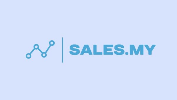 Buy sales.my domain name - Malaysia Domain Auctions - Buy Sell Domains Malaysia Marketplace